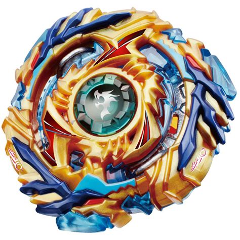 Buy Takaratomy Beyblade Burst Starter Beyblades Toy With Launcher
