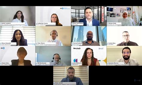 Rudy Shoushany On Linkedin Artificialintelligence Icc