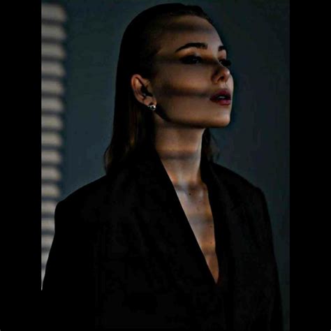 پروفایل ست شاخ گنگ دخترانه مود دخترانه تاوعکس