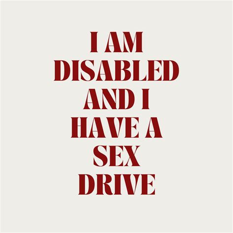 Dr Jane Duff Posted On Linkedin