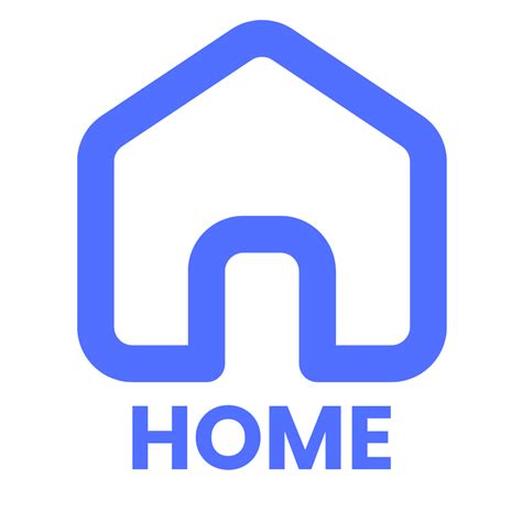 3 Year Ll B Hons Programme By Nlsiu [admissions Open] Apply Now Lawfer