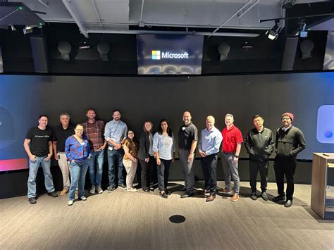 Hackathon Innovation Digitaltransformation Partnership Grateful