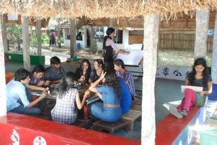 National College Of Design NCD Chennai Courses Fees Admission Reviews Info