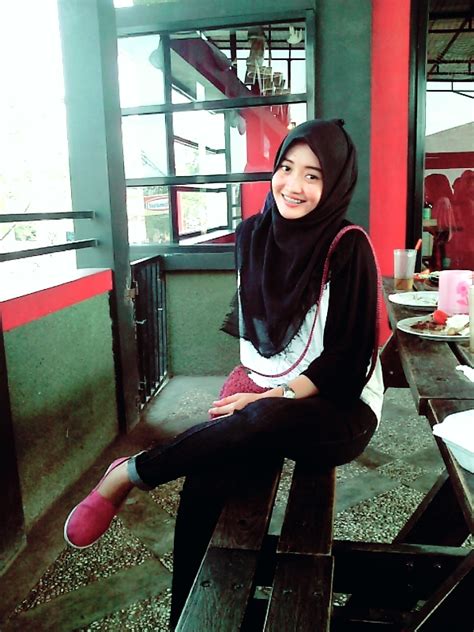 HIMA IP FISIP UNSIKA