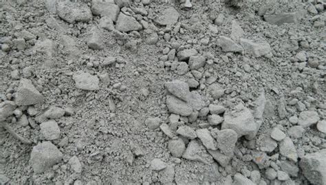 Щебень дорожный 0-40 мм, тонна купить в Харькове | Rockside Украина