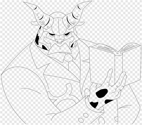 Erza Scarlet Coloring Book Drawing Fairy Tail Natsu Erza