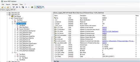 add functionality to write can frames to mdf4 files ni community