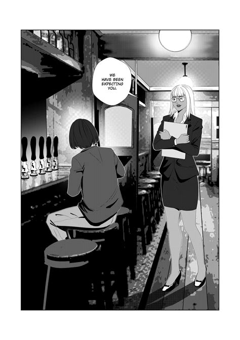 Ubisoft Connect Not Showing Games Rubisoft