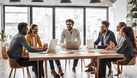 Automated Sales Workflows Samplingsoft