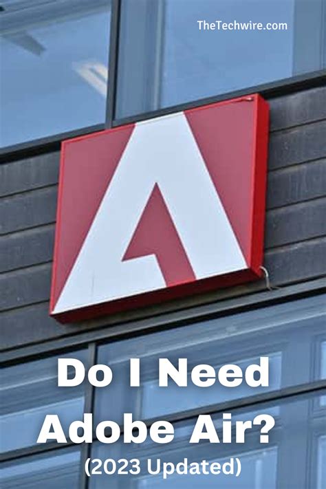 adobe air artofit