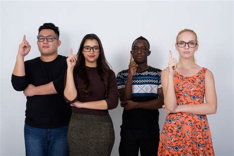 93 000 Group Nerds Pictures