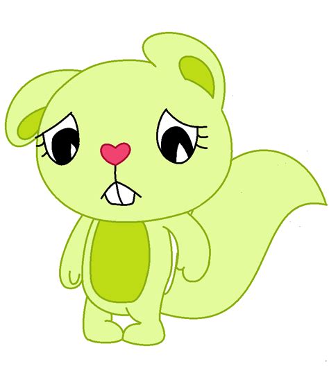 Pana Htf By Panahtf 19 On Deviantart