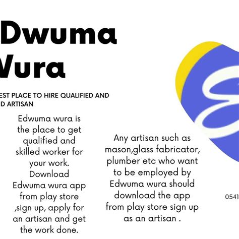 Richard Osah Posted On Linkedin