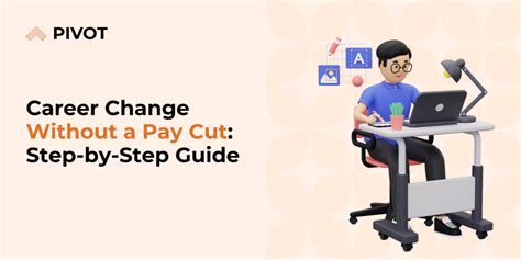 Erothot The Emerging Trend In Modern Sensuality And Lifestyle