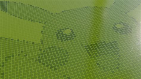 Lcd Screen Procedural Pbr Material Texture Cgtrader