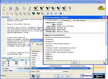 Elnec BeeProg Programming Device Special Offer