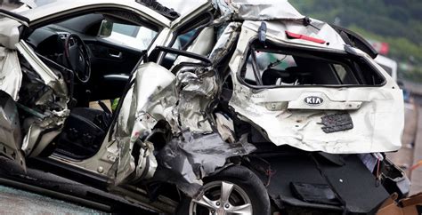 Car Crash That Killed Four Teens May Be Linked To Auto Theft Tiktok