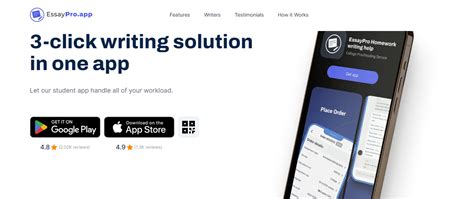 Excel In Studies With Essaypro The Premier Writing Students App Excel In Studies With Essaypro The Premier Writing Students App