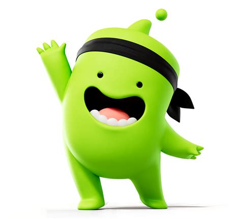 Classdojo Mentors Its Time To Shine Classdojo