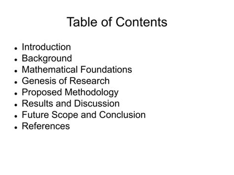 A Conceptual Dependency Graph Based Keyword Extraction Model For Source Code To Api
