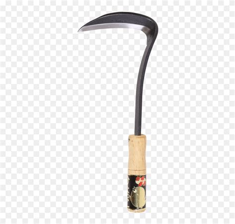 Mattock HD Png Download 800x800 6886596 PinPng