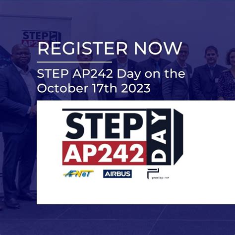 iso step ap242 edition 4 atlas