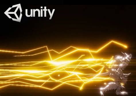 Unity Vfx Graph：mesh Particle Fragments Cgtrader