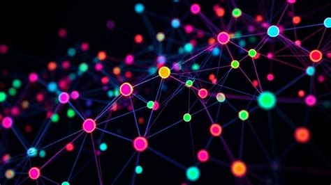 answers with better context graph rag