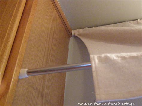 The Babe French Farmhouse Window Awning Tutorial