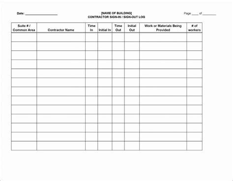 Tracking Complaints Excel Spreadsheet Db Excel Com