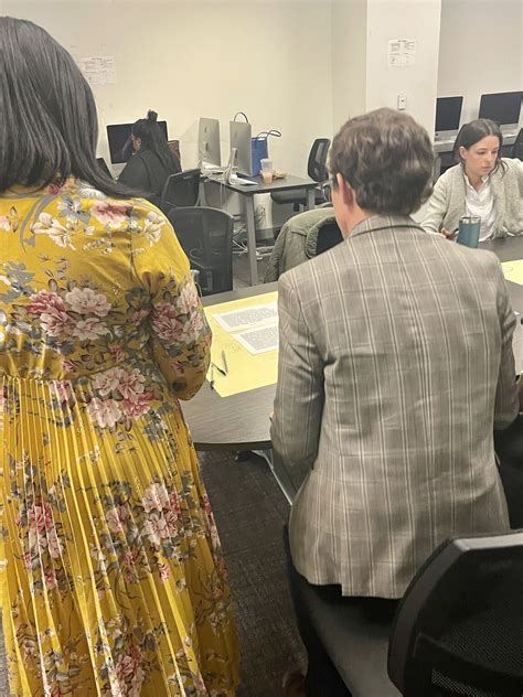 pat yongpradit on linkedin teachai