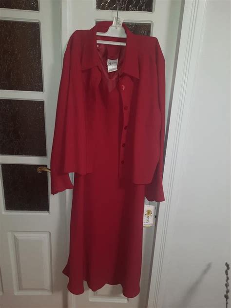 Святкове плаття костюм сорочка жакет для настрою — ціна 360 грн у