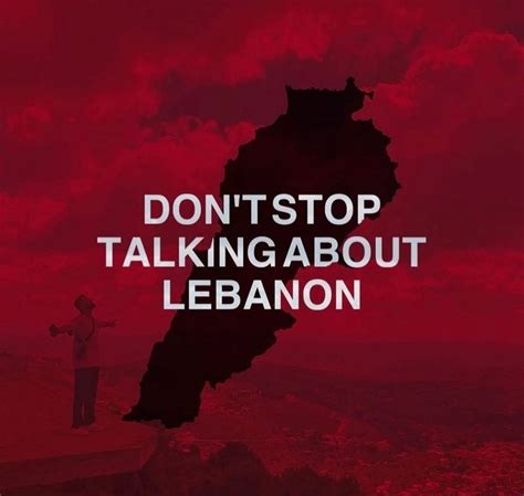 Adnane El Kadiri Posted On Linkedin