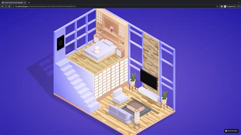 Url And Embed Create A 3d Site With Game Controls In Spline Designcode