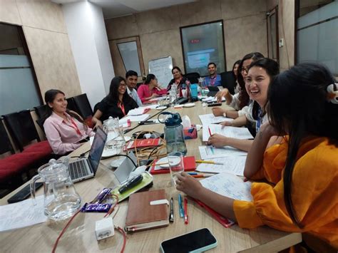 Aditi Goyal On Linkedin A Lot Of Times I Have Noticed People Demeaning