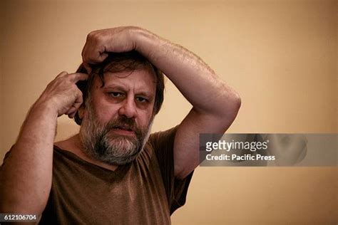 Psychoanalytic Photos And Premium High Res Pictures Getty Images