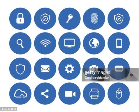 Hacker Earth Photos And Premium High Res Pictures Getty Images