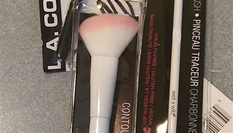 Bathing Suit Hub On Sale Now Like Share High Cut Bikini Swimsuit