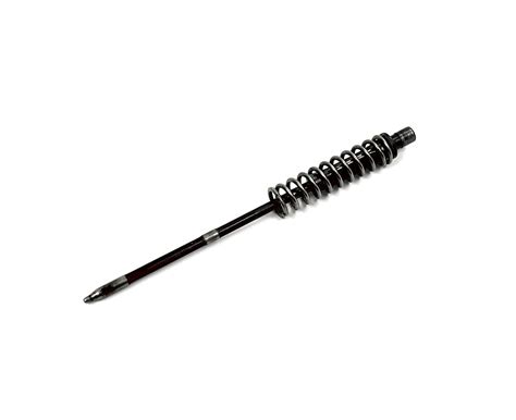 Hk G3 Hk91 Ptr91 Firing Pin And Spring Set