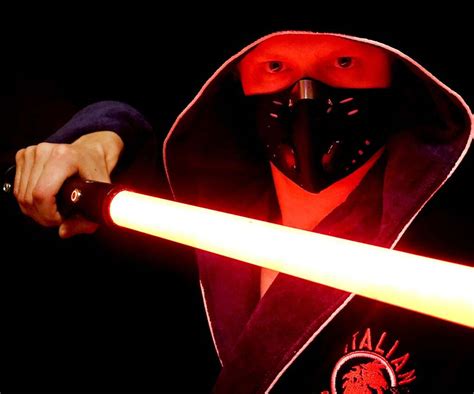 Error Programming Arduino Forum