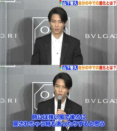 勾未成年嫩妹開房惹議山下智久近照曝光 「雙頰恐怖凹陷」粉絲嚇壞 娛樂 Ctwant