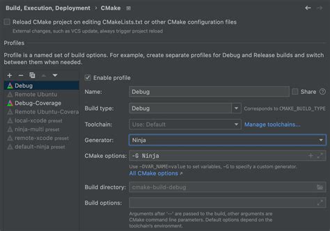 CLion Goes Beta The CLion Blog