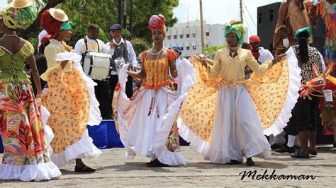 Zen Barbados Dress Code At Troy Haynes Blog