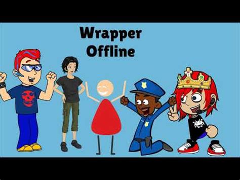 Wrapper Offline Reviews Features Pricing Download AlternativeTo