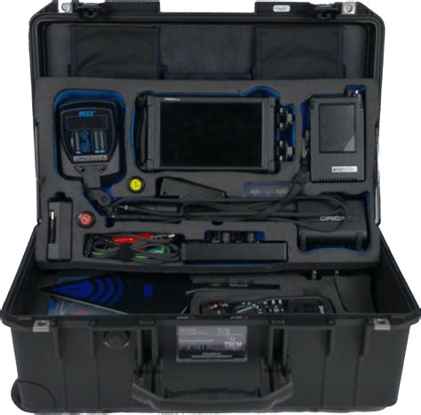 Transparent TSCM Bug Sweep Cost Your Security Is Our Priority