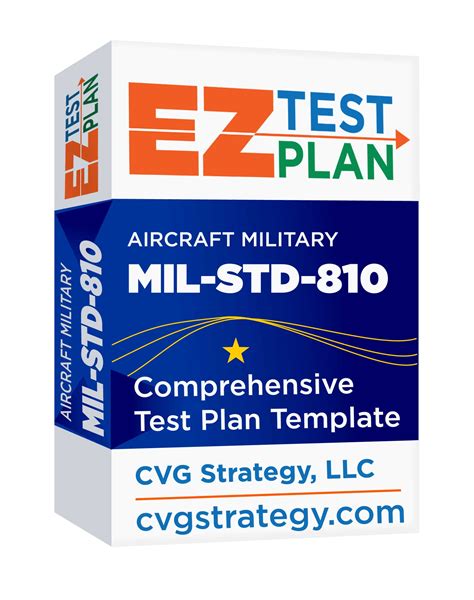 Aircraft Military M501 7 High Temperature 810h Cvg Strategy