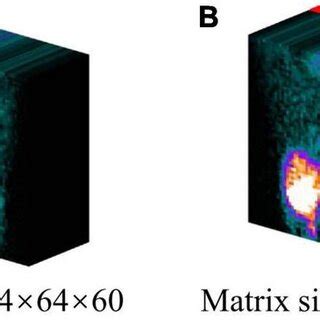 The Projection Datasets Used In This Study A Original Projection Download Scientific