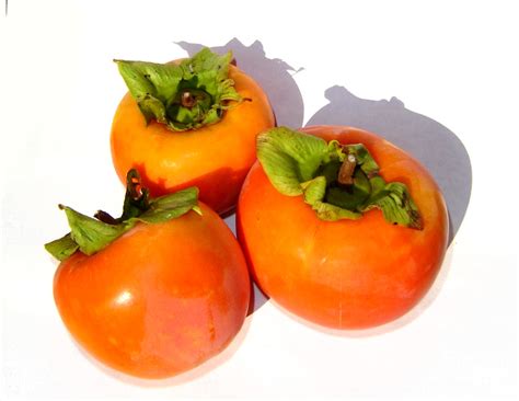 Terapii Alternative Si Tratamente Naturiste Kaki Un Fruct Delicios Bun Pentru Inima