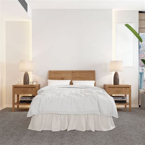 Mosaic Onix Normatech — Julian Tile