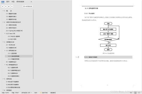 Springboot239 Springboot在线医疗问答平台源码论文ppt部署讲解等 Csdn博客